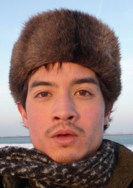 Bodily Games – #DANCELESS complex